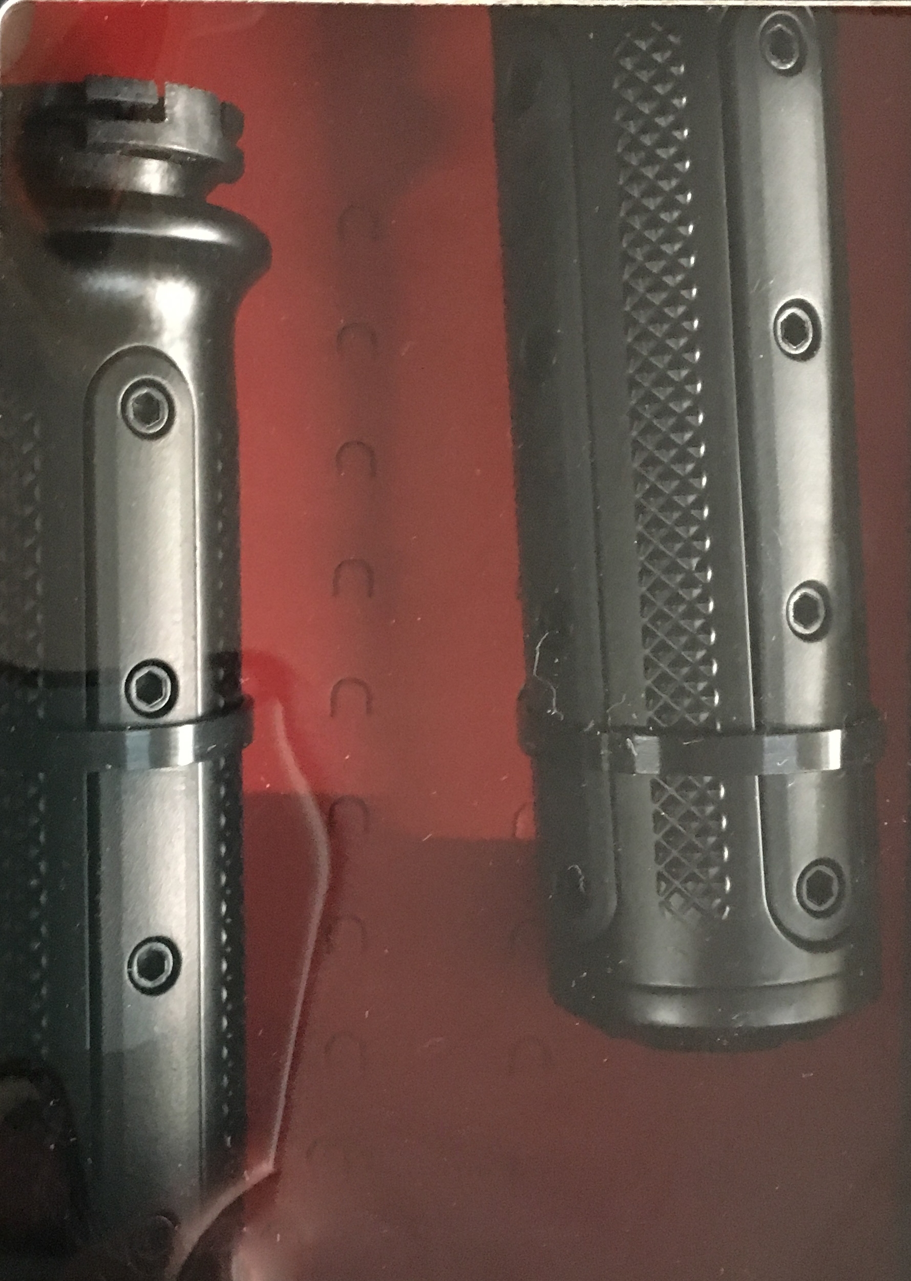 Kuryakyn Motorcycle Parts for Harley Davidson | CNC Cycle Works