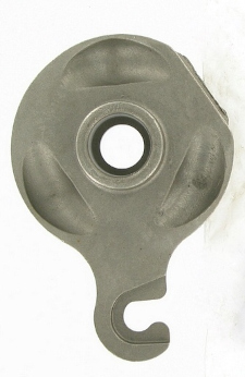 CLUTCH RELEASE INNER RAMP | CNC Cycle Works